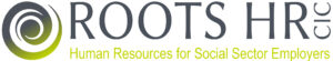HR Toolkits | Roots HR