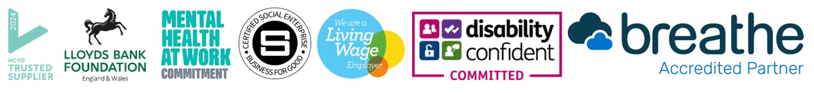 Free Factsheets | Roots HR Free HR Factsheets for Social Sector | Roots HR