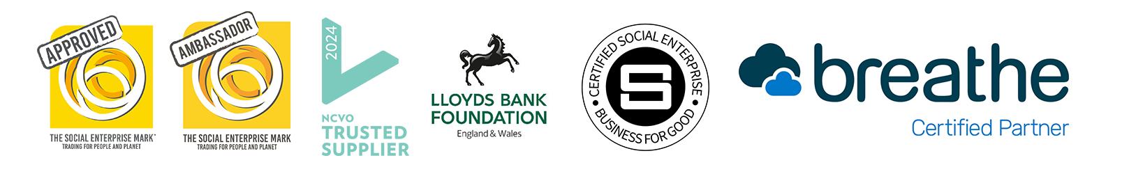 Roots HR | Charity HR Consultancy