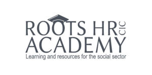 Roots HR | Charity HR Consultancy