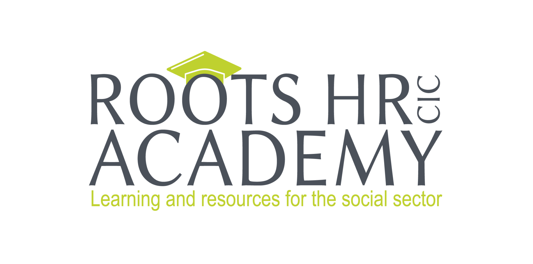 Free Factsheets | Roots HR Free HR Factsheets for Social Sector | Roots HR