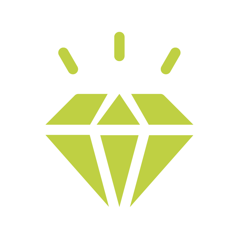 HR Documentation | HR Documentation Services | Roots HR