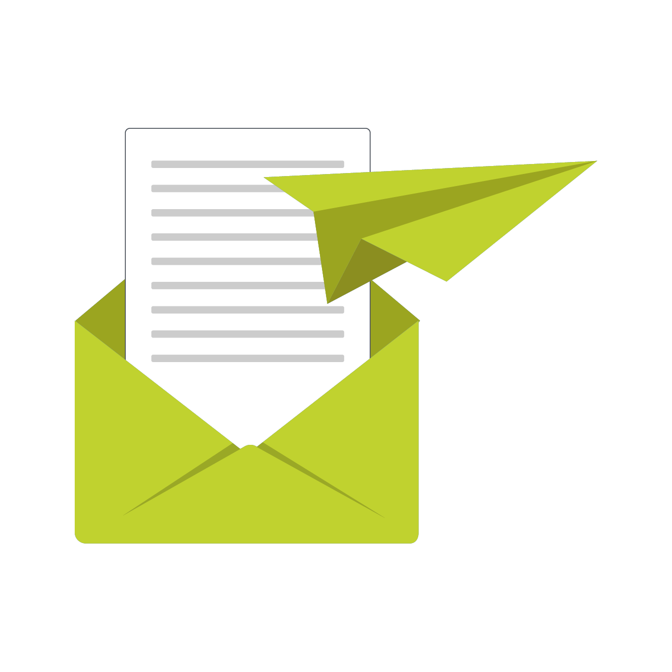 What is TUPE & How it Works | Roots HR