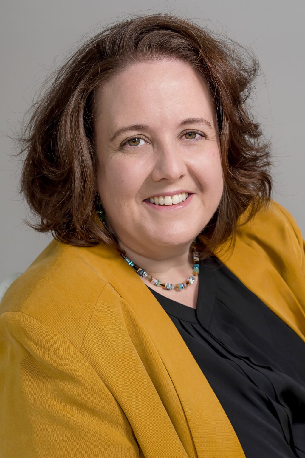 Cathi Shovlin | Roots HR