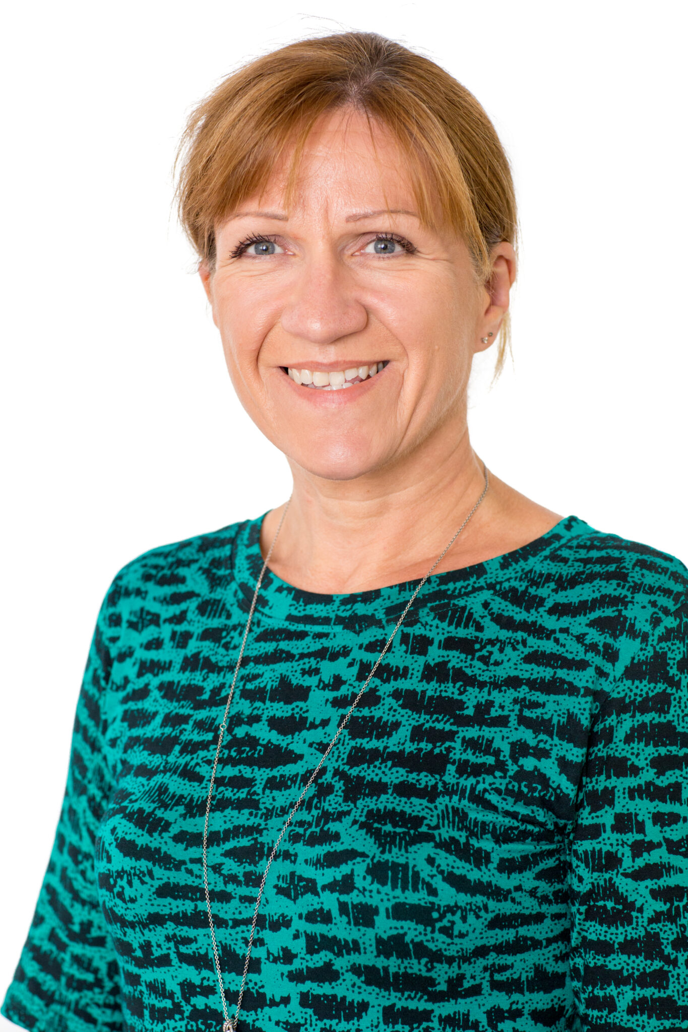 Jan Golding | Founder & CEO of Roots HR | Roots HR