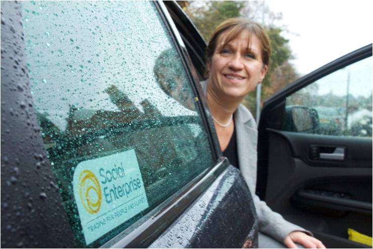 Roots HR CIC turns 15 years old in January 2024 | Roots HR