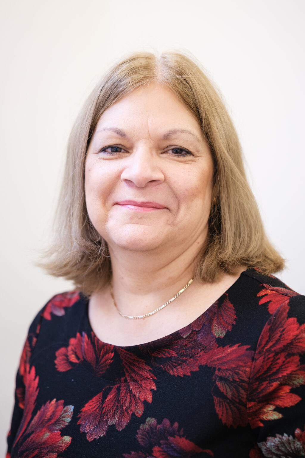 Roots HR Social Impact | Charity HR Services