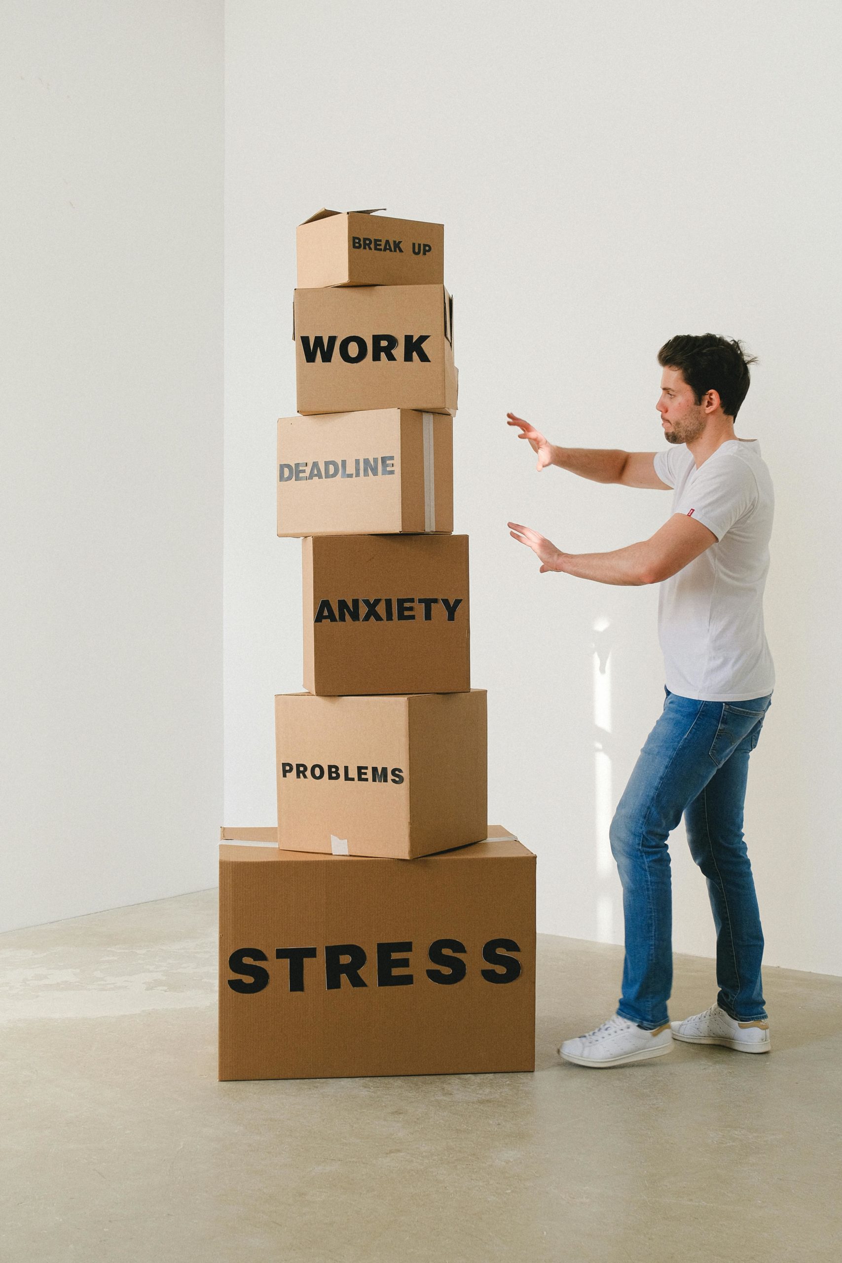 How to Create a Culture Where Employees Feel Valued and Supported ...